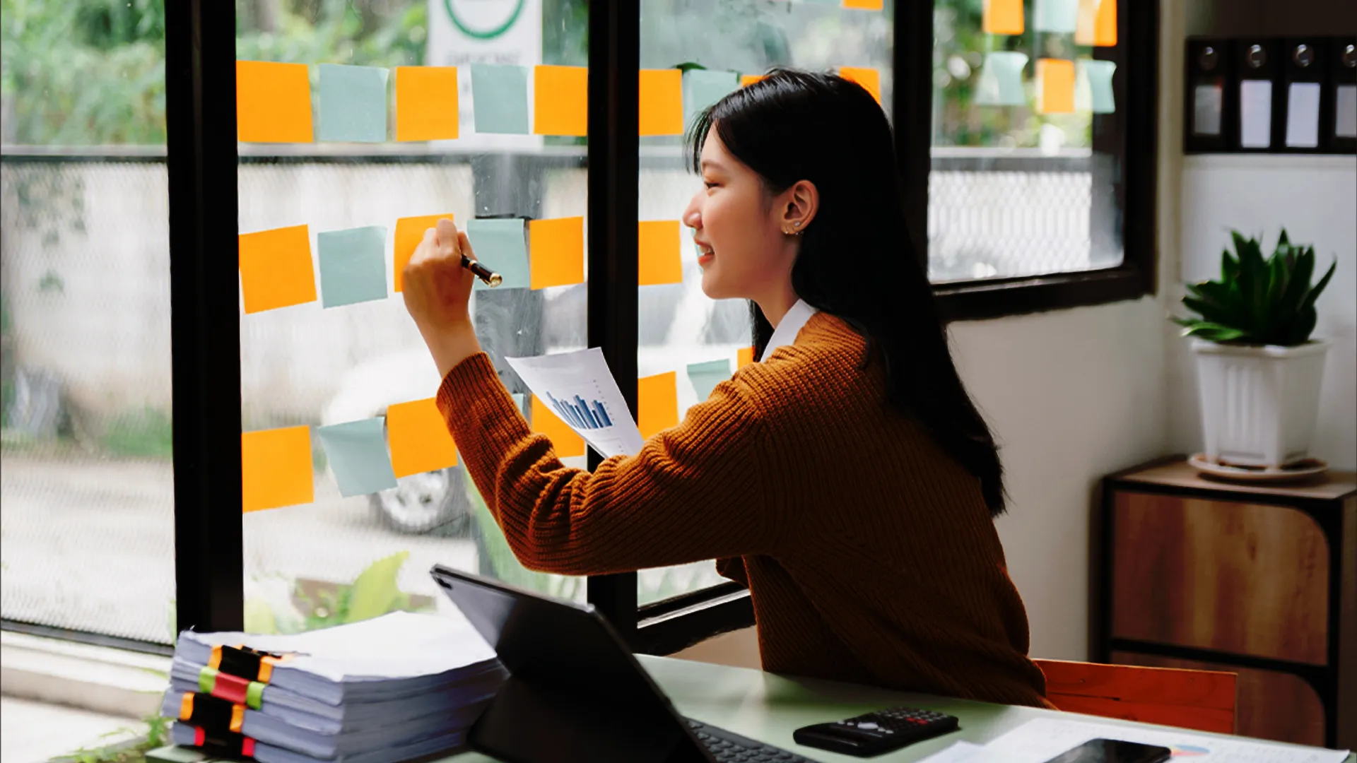 Mengenal Apa Itu Customer Journey dan Manfaatnya untuk Bisnis Mengenal Apa Itu Customer Journey dan Manfaatnya untuk Bisnis