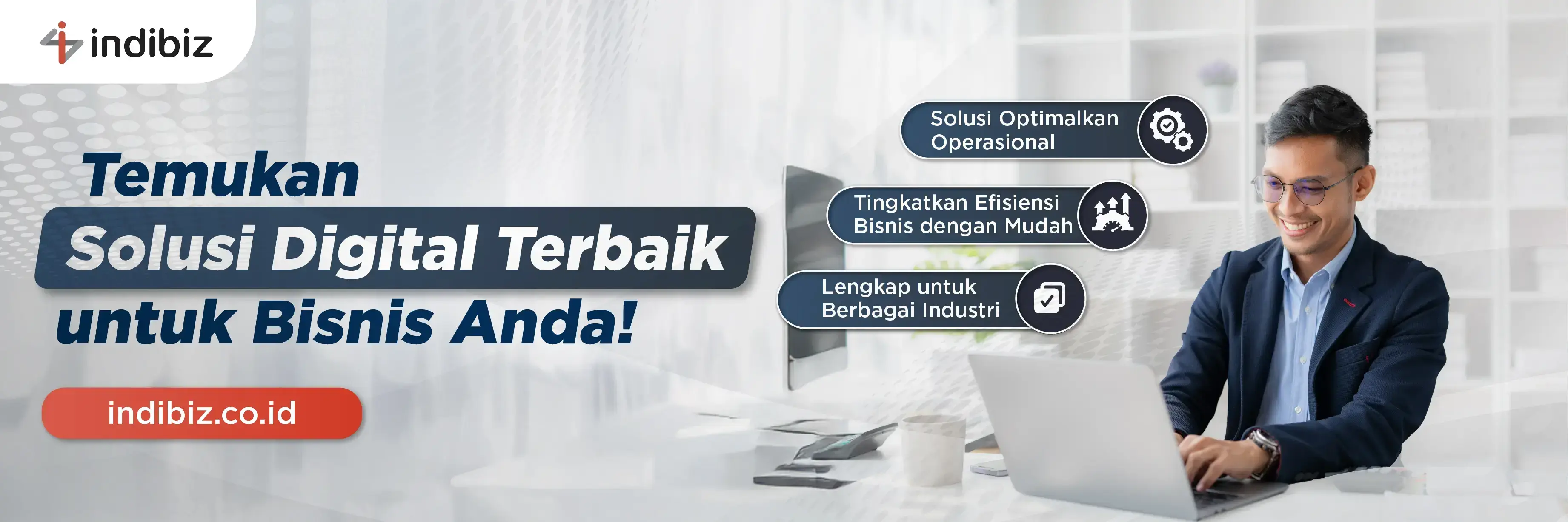 MyIndibiz - B2B Marketplace Solusi Bisnis dan Produk Digital
