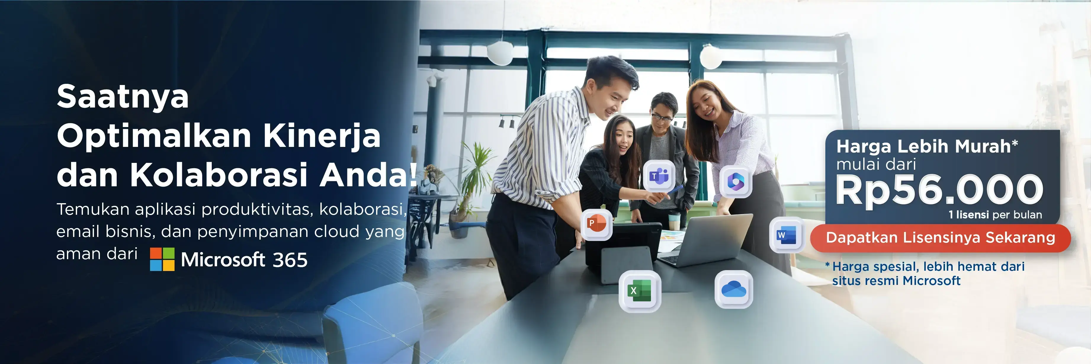MyIndibiz - B2B Marketplace Solusi Bisnis dan Produk Digital