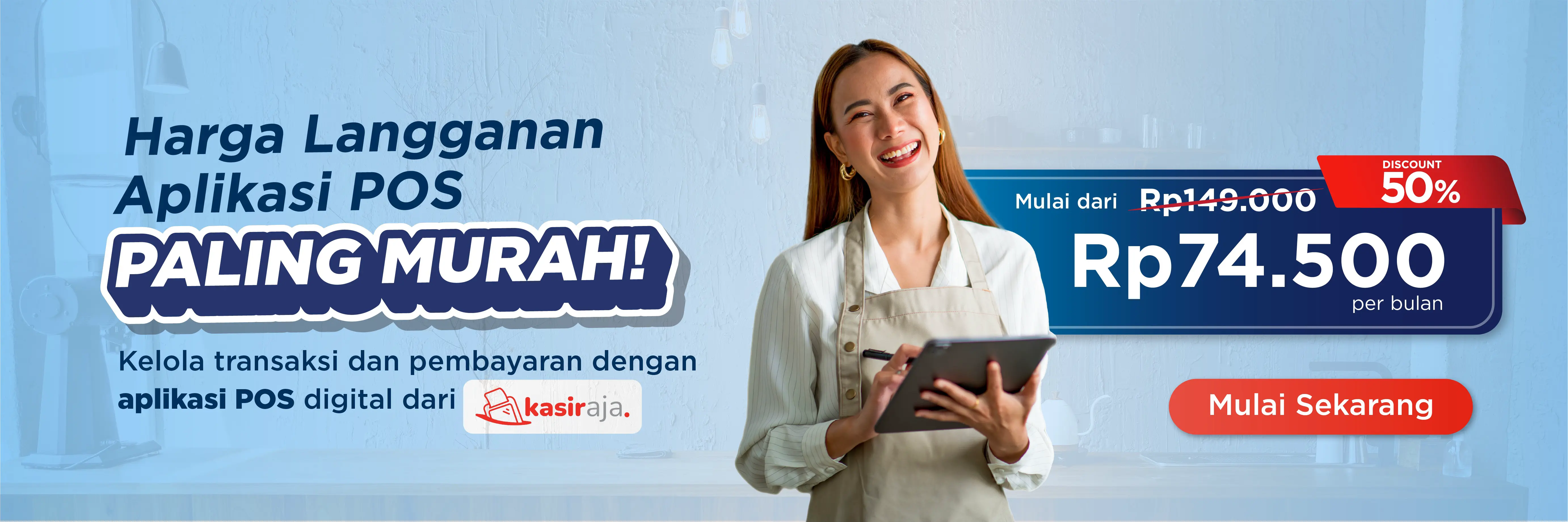 MyIndibiz - B2B Marketplace Solusi Bisnis dan Produk Digital