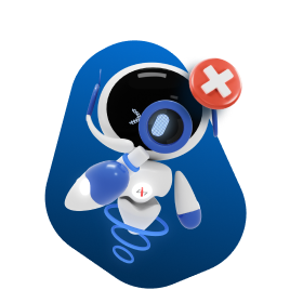 Pusat Bantuan Indibiz