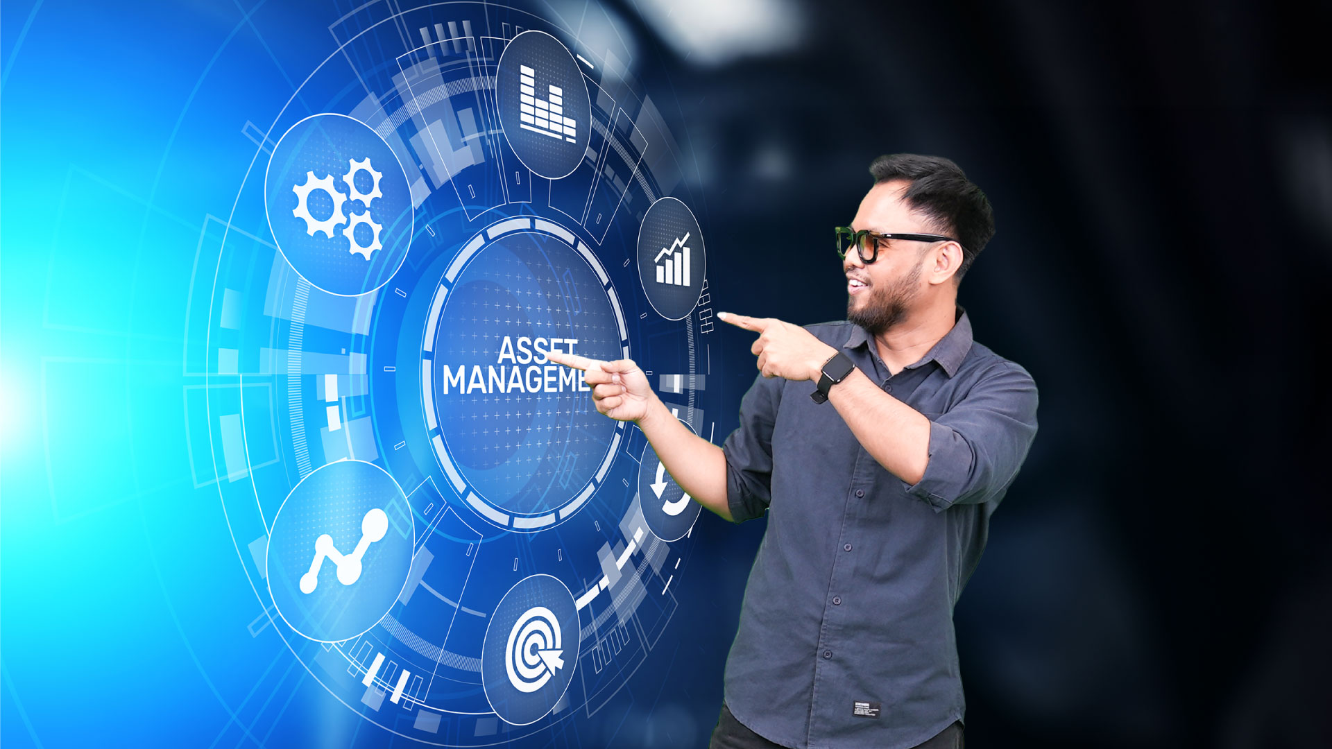 Apa Itu Analisis PESTEL dan Mengapa Ini Penting bagi Bisnis Anda?