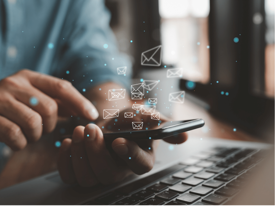 Closed User Group Service, Dekatkan Setiap Bagian Perusahaan