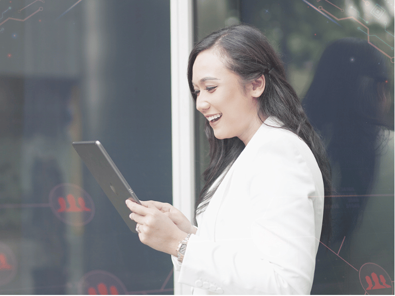 Customer Voice Management, Jembatan antara Perusahaan dan Pelanggan