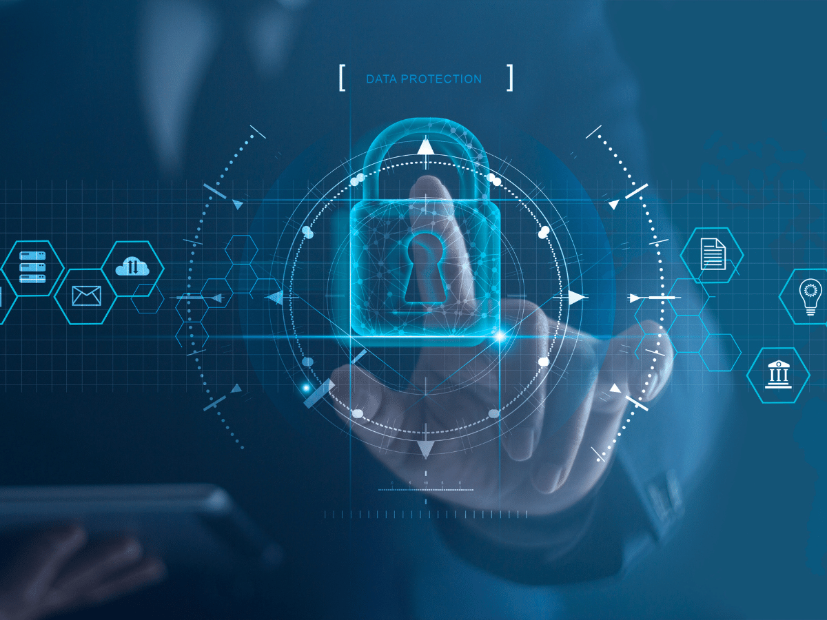 MyTEnS Managed Network & Security Services | Layanan Telkom